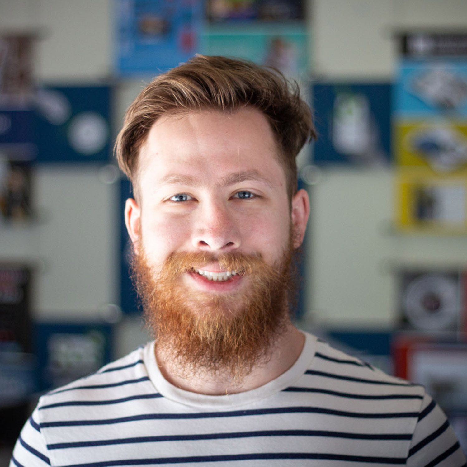 PRIME | A Bozeman Marketing Agency